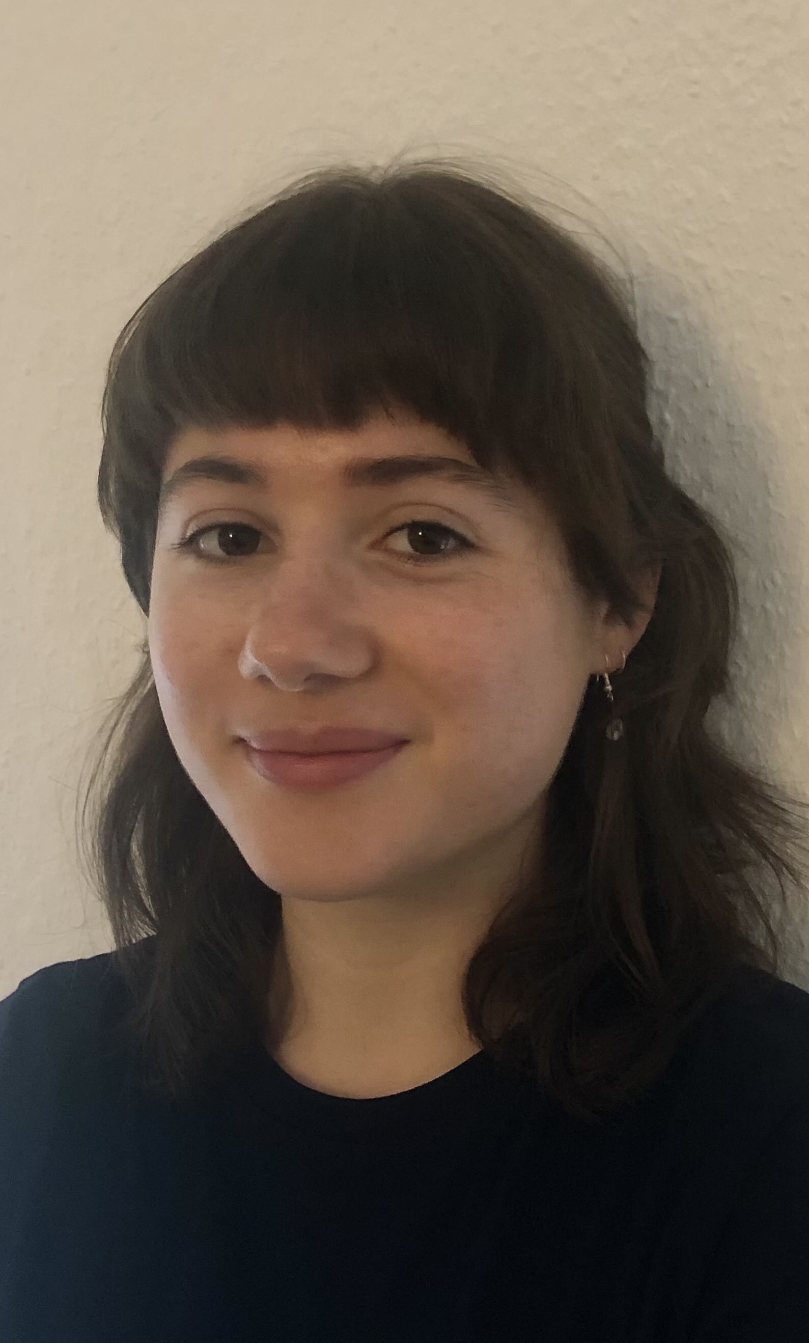 Team – A Sensible World